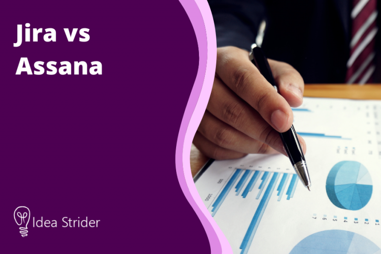 B2B SaaS Ultimate Guide - Idea Strider B2B SaaS Ultimate Guide - Idea Strider